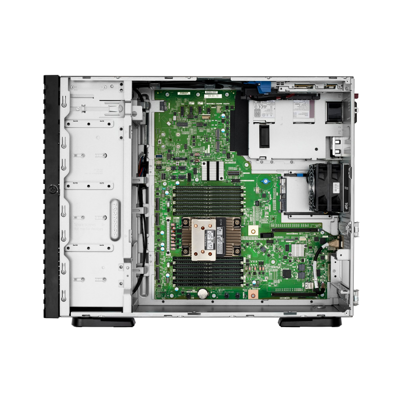 HPE Proliant ML110 Gen 11